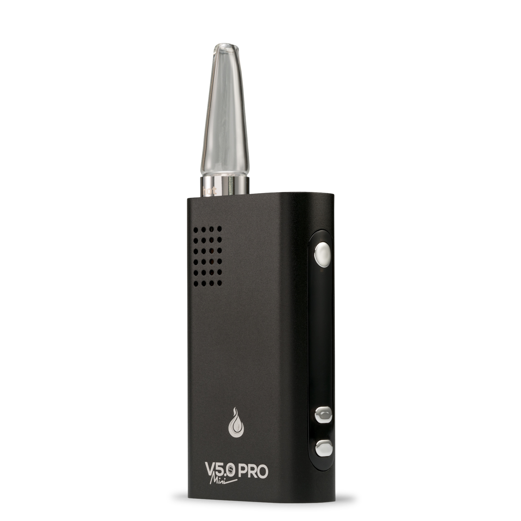 Flowermate Mini Pro V5.0S Reviews and Price Comparisons