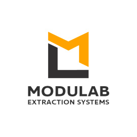 Modulab Extraction Systems