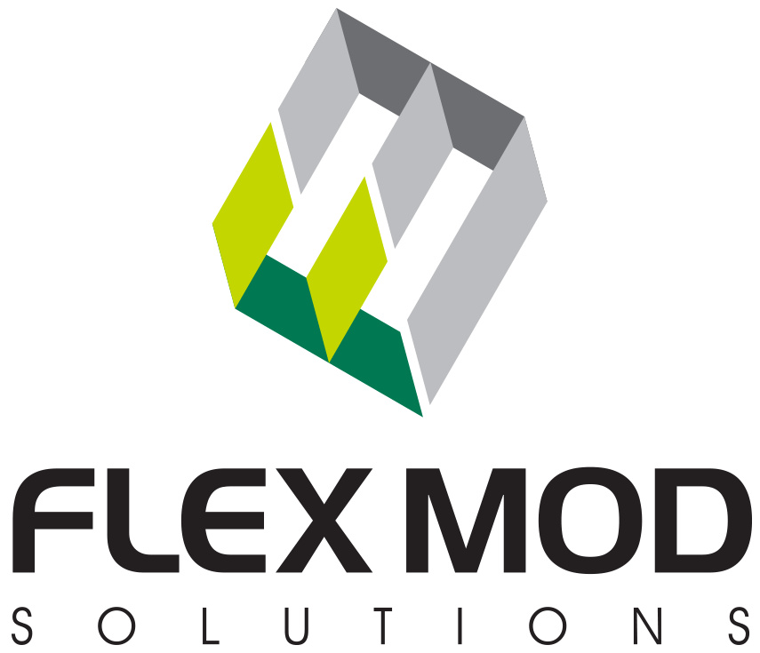 FlexMOD - Denver, Colorado