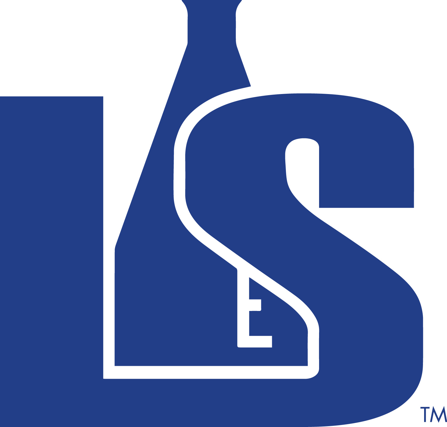 Lab Society lab-society