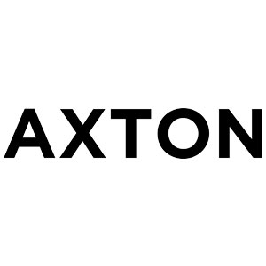 Axton