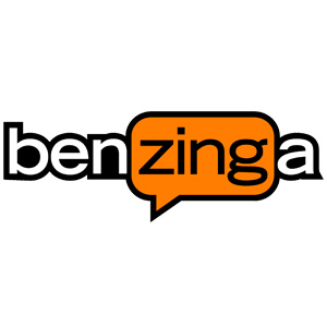 Benzinga