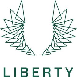 Liberty Cannabis Dispensaries