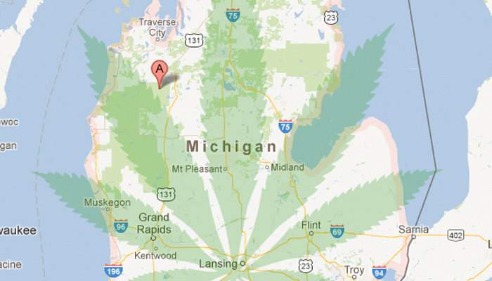 Proposed Medical Marijuana Restrictions for Patients & Caregivers Up ...