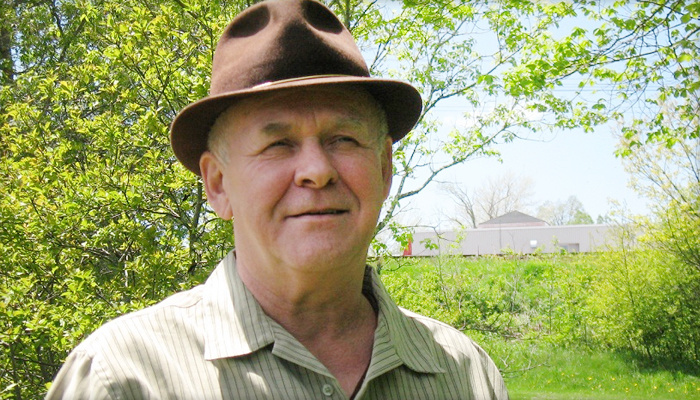 Rick Simpson Hemp Oil Medicine May Help Treat Cancer