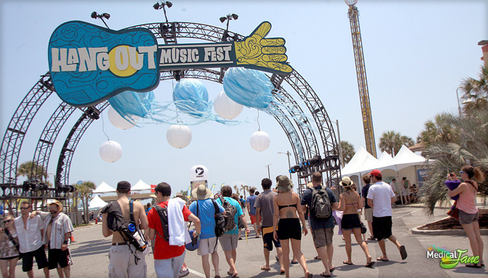 Dixie Elixers’ CEO Vincent “Tripp” Keber Pleads Guilty To Misdemeanor ...