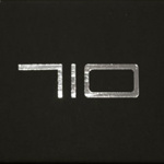 710 Pen - Gardena, California