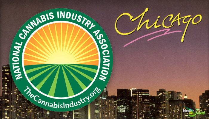 NCIA’s Midwest Cannabusiness Symposium: August 24