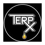 TerpX