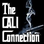 The Cali Connection