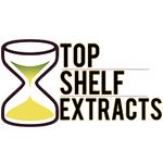 Top Shelf Extracts - Denver, Colorado