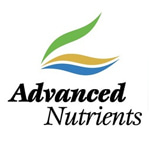Advanced Nutrients - Abbotsford, Canada