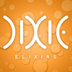 Dixie Elixers, LLC. - Denver, Colorado