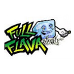 Full Flava Extracts - Sacramento, California