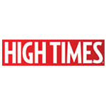 HIGH TIMES Magazine - New York, New York