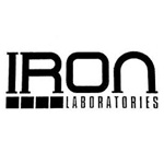 IRON Laboratories LLC - Walled Lake, Michigan