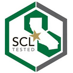 SC Laboratories, Inc. - Capitola, California