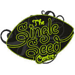 The Single Seed Centre