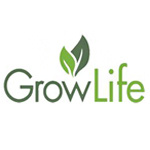 GrowLife, Inc. - Gardena, California