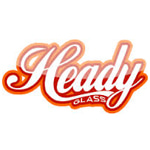 HeadyGlass.com - Englewood, Colorado