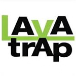 Lava Trap - Long Beach, California