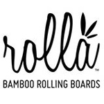 Rolla