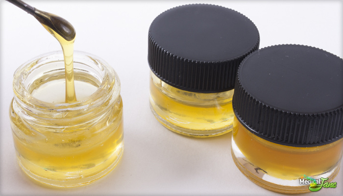 The Clear from Clear Concentrates (Review)