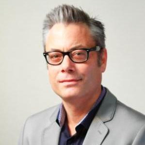 Andrew DeAngelo - Co-Founder & General Manager of Harborside Health Center