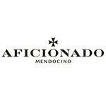 Aficionado - Laytonville, California