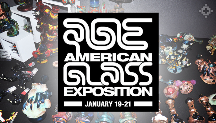 The American Glass Exposition Brings Together Industry Professionals In ...