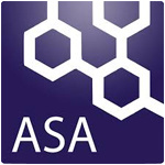 Americans for Safe Access (ASA) - Oakland, California