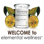 Elemental Wellness - San Jose, California