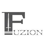 Fuzion - Santa Barbara, California