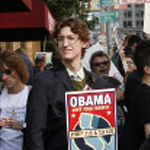 Hunter Holliman - Operations Manager of Americans for Safe Access (ASA)