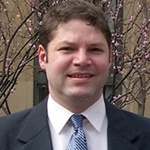 Joe Elford - Chief Counsel of Americans for Safe Access (ASA)