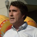 Kris Hermes - Media Specialist of Americans for Safe Access (ASA)