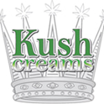 Kush Creams - Seattle, Washington