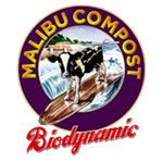 Malibu Compost, LLC - Malibu, California