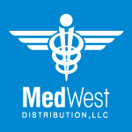 MedWest Distribution, LLC - San Diego, California
