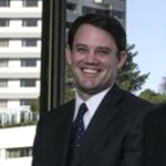 Michael Blue - CFO of Privateer Holdings Inc.