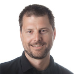 Nick Hice - Founding Partner of Denver Relief