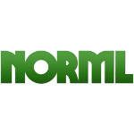NORML - Washington, District of Columbia
