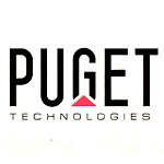 Puget Technologies - Fort Lauderdale, Florida