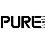 Pure Glass Distributors, Inc.