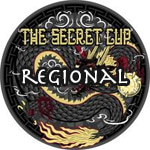 2013 Secret Cup: Northern California Regional - Oakland, California