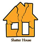 Shatter House