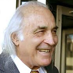 Tony Serra - Lawyer of Pier 5 Law