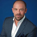 Adam Denmark Cohen - Co-Founder / Managing Partner of Mjardin