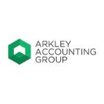 Arkley Accounting Group - Seattle, Washington