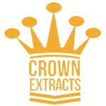 Crown Extracts - Los Angeles, California